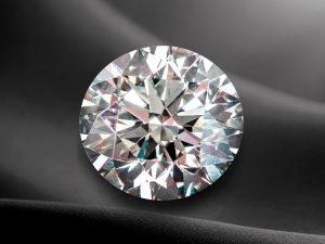14K Vs 18K Gold: Which One Should You Buy And Which Is Better