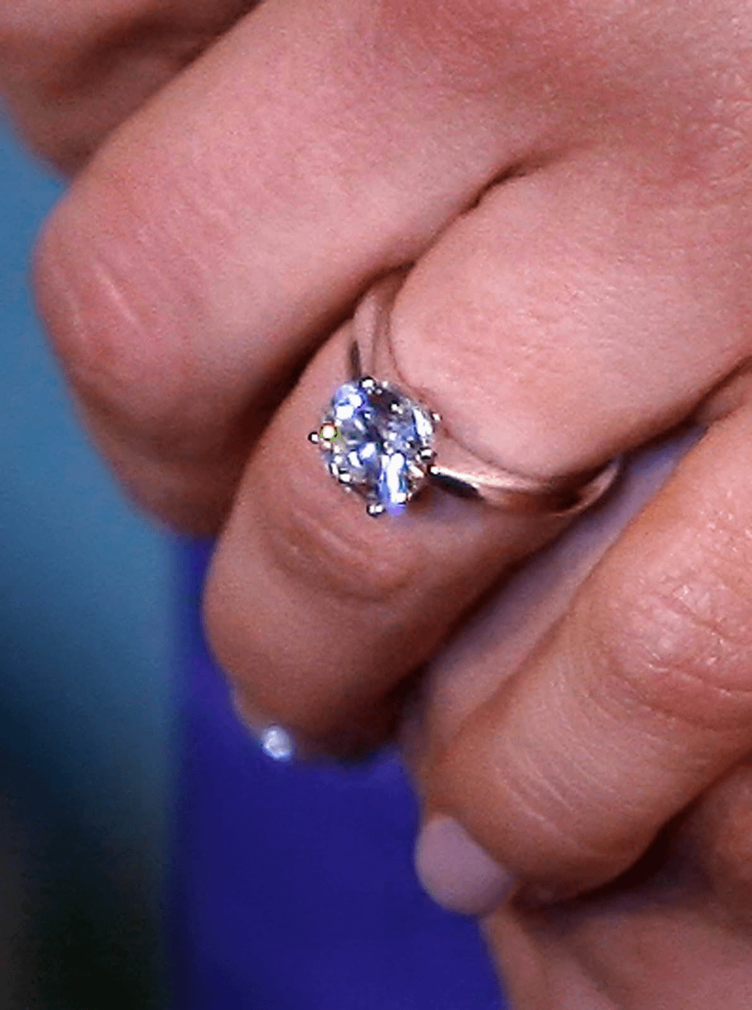 7 Interesting Engagement Rings From Around The World