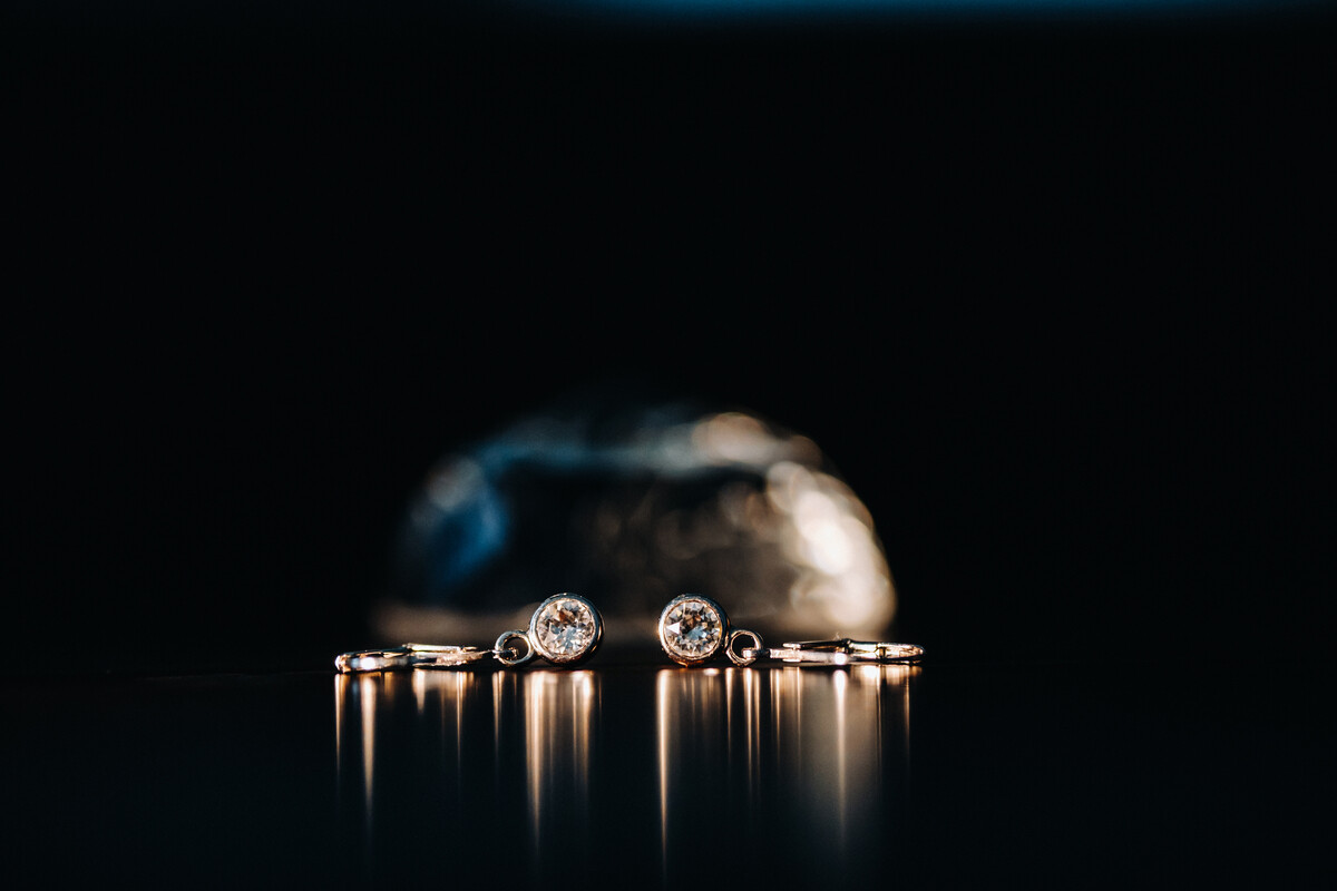 Top Jewelry Trends in 2024: Must-Have Pieces | Brilliance Blog